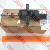 Цилиндр сцепления рабочий NQR71/75 =Isuzu Motors= (8980047801 ...