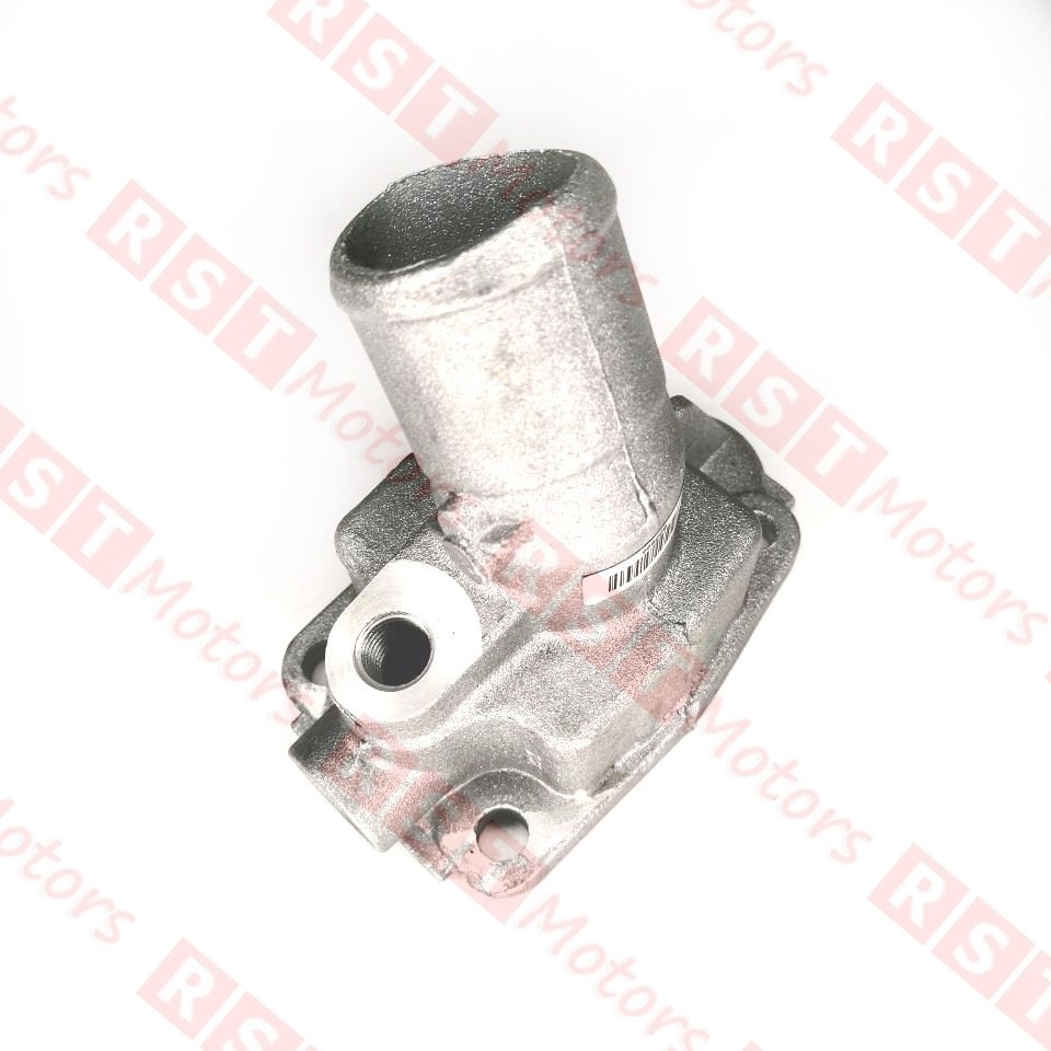 Термостат =IVECO= (504150562) купить недорого в Москве - РСТ-Моторс