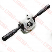 Переключатель подрулевой в сборе Fuso Canter FE85 =JAPACO= (MK421803 ...