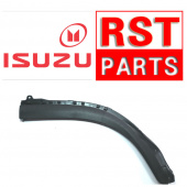 Накладка двери NLR85/NPR75/NQR90 нижняя правая =HALT= (8980227381 ...