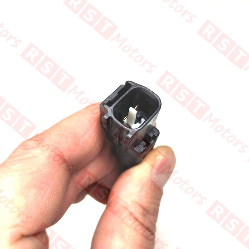 Датчик заднего хода/нейтрали NQR71/75/90/NLR/NPR75 =Isuzu Motors ...