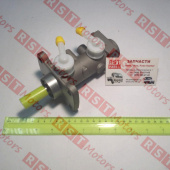 Цилиндр тормозной Fuso Canter FE85 главный =TAP= (MK429254 MK429255 ...