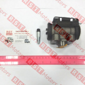 Цилиндр тормозной (CN) NQR71/75/NPR75 - задний правый (з) (С/П) =TAP ...