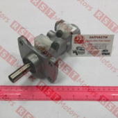 Цилиндр тормозной Fuso Canter FE85 главный =FUSO= (MK429254 MK429255 ...