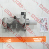 Цилиндр тормозной Fuso Canter FE85 главный =YAMASIDA= (MK429254 ...