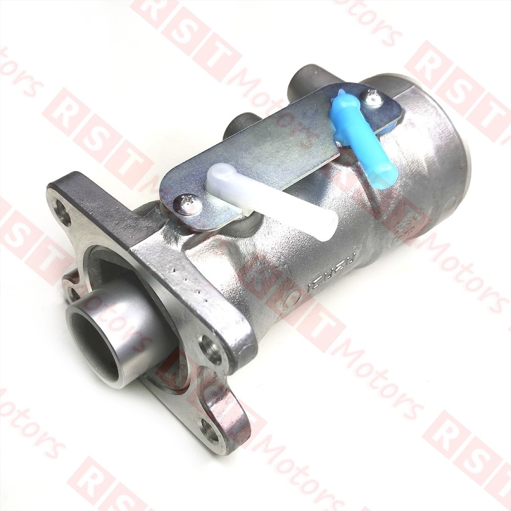 Цилиндр тормозной главный NLR85/NMR85 =Isuzu Motors= (8980326170 ...