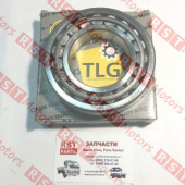 Подшипник ступицы NQR71/75/90/NPR75 задней внутрений =TLG= (8971229380 ...