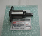 Натяжитель цепи распредвала NLR85 =Isuzu Motors= (8980397541) купить ...