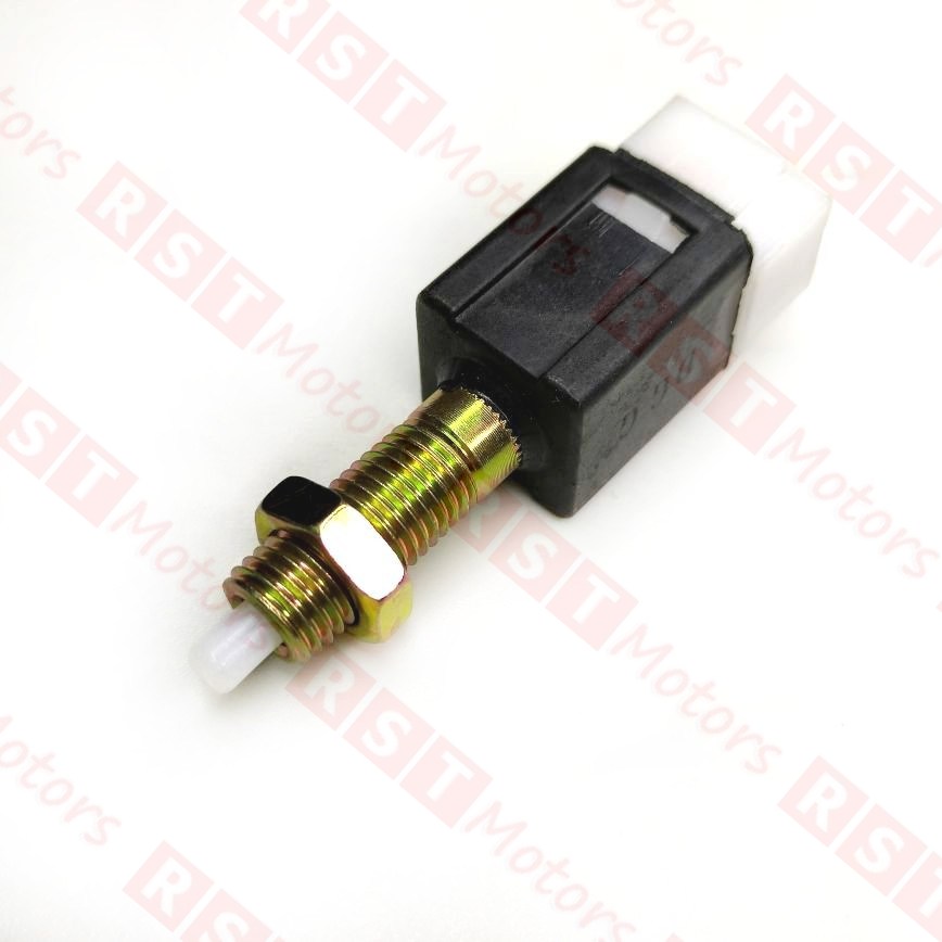 Датчик стоп сигнала NQR71/75 =TAP= (8978551870) купить недорого в ...