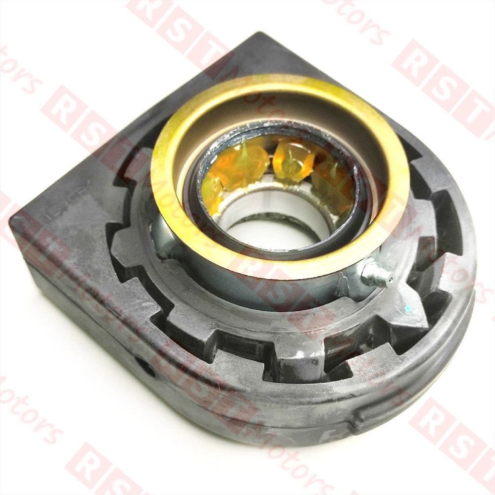 Подшипник подвесной NLR85/NMR85/NQR71/90/NPR75 =Isuzu Motors ...