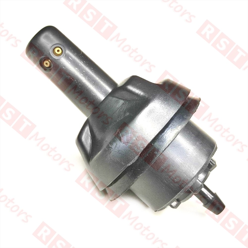 Форсунка омывателя стекла NPR75/NLR85/NQR90 =JMC= (8980291391) купить ...