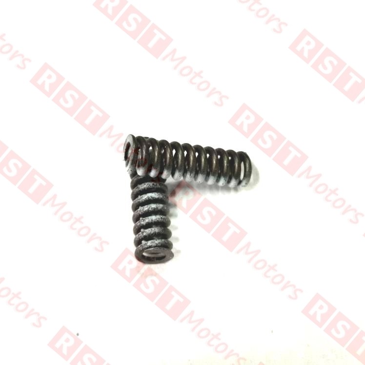 Пружина синхронизатора FSR90 =Isuzu Motors= (8980321970) купить ...