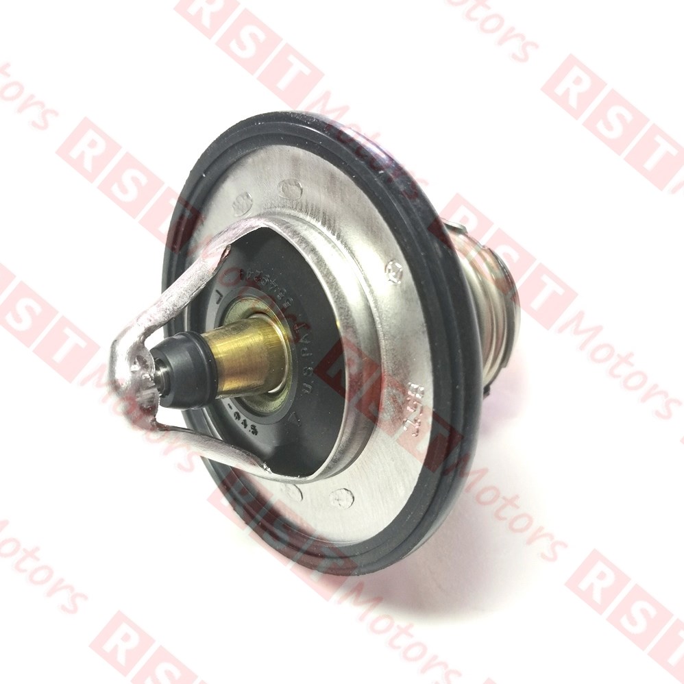 Термостат NLR85/NMR85 =TAMA= (8980170271 8980170272) купить недорого в ...