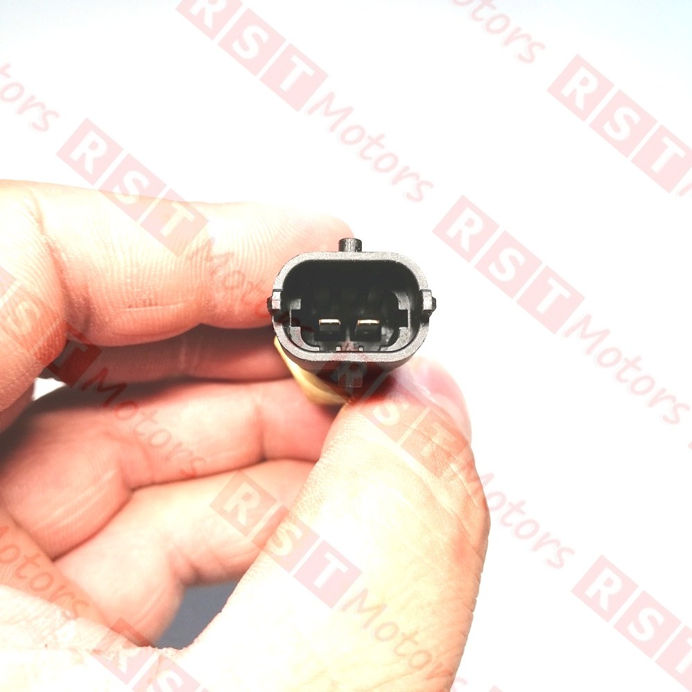 Датчик температуры охлаждающей жидкости Fuso Canter TF =IVECO ...