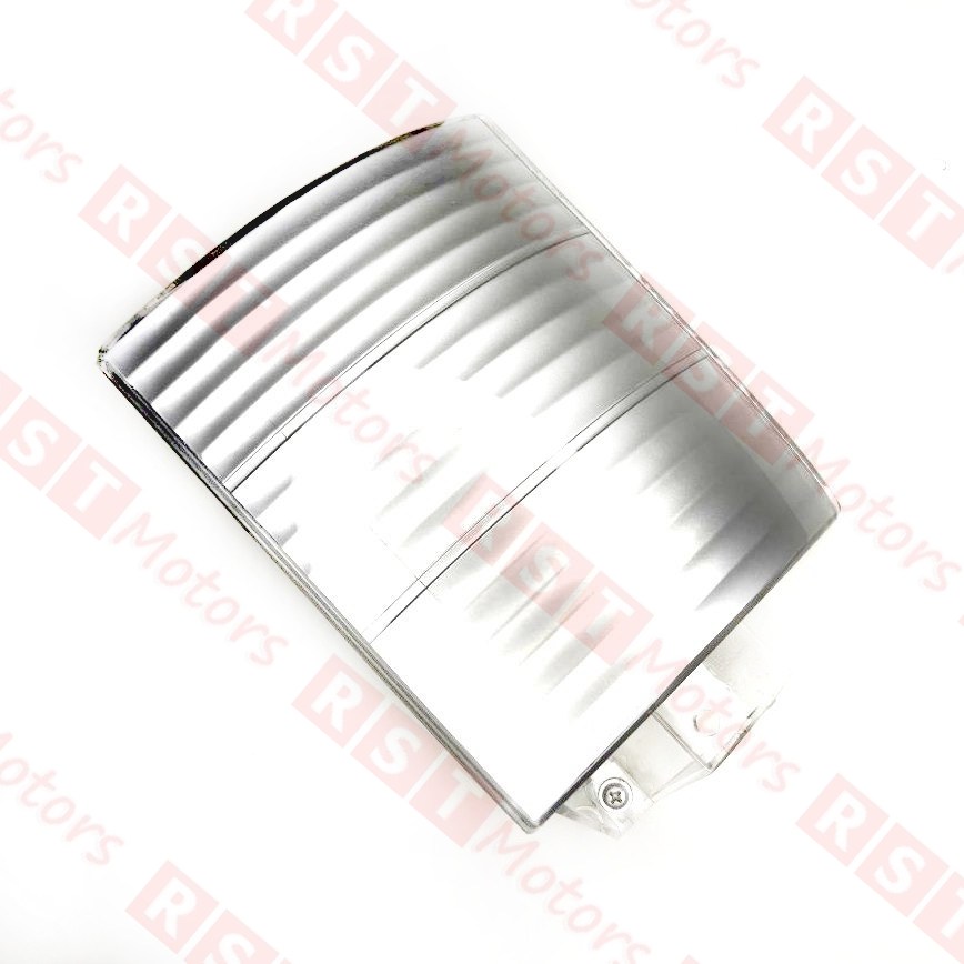 Указатель поворота (бок заглушка) Fuso Canter TF правый =OOTOKO ...