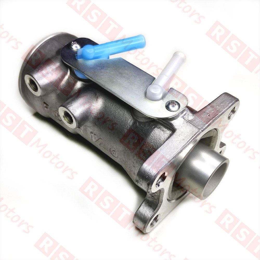 Цилиндр тормозной главный NLR85/NMR85 =Isuzu Motors= (8980326170 ...