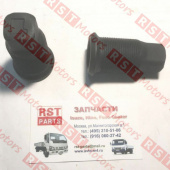 Футорка колеса Fuso Canter FE85 задняя левая (дисковые тормоза) =MASUMA ...