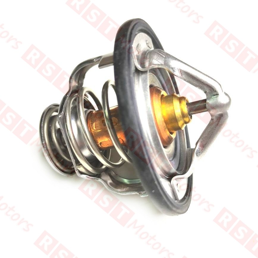 Термостат NLR85/NMR85 (85C) =Isuzu Motors= (8980170271 8980170272 ...