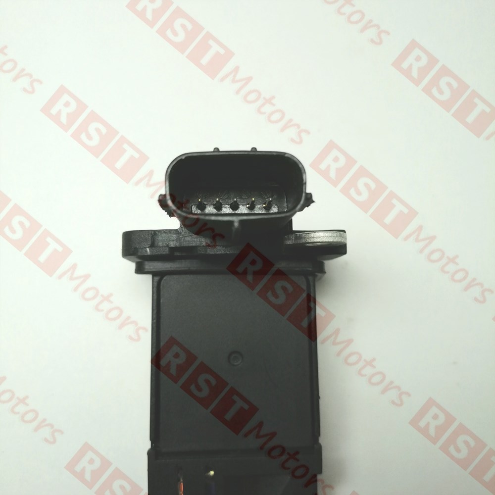 Датчик массового расхода воздуха NLR85/NPR75/90/F (на патрубке) =TAP ...