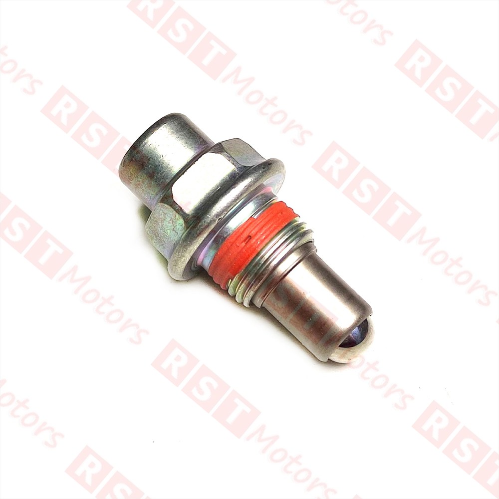 Фиксатор нейтрали MYY5T/MYY6 =Isuzu Motors= (8980195360 8972413410 ...