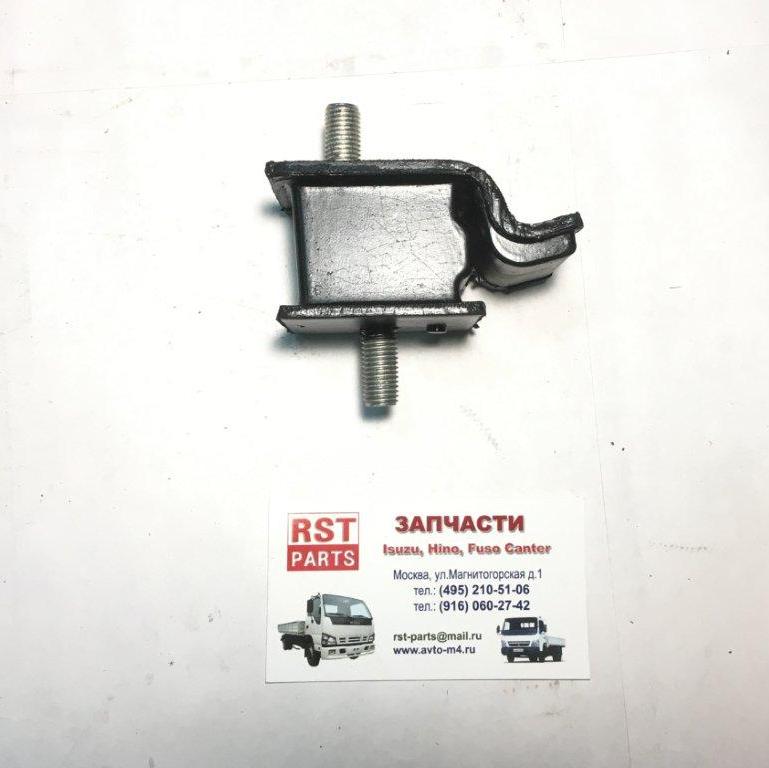 Подушка КПП NQR71/75/90/NMR85 =SAT= (8941119030 8941119031) купить ...