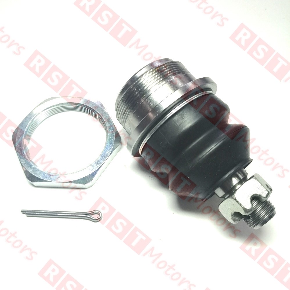 Опора шаровая NLR85 верхняя =555= (8973273695 8973273694 8973273693 ...